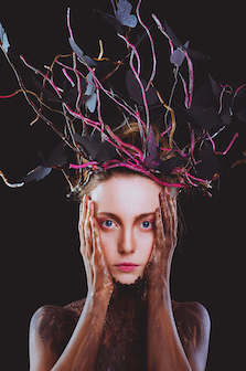 17-harbar-lesya-ukraine – Fashion Academy